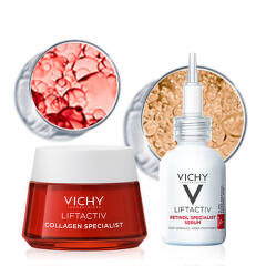 Vichy Liftactiv | BENU.RS