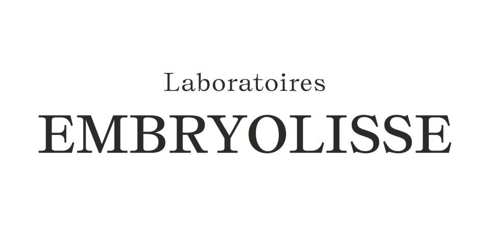 Embryolisse Laboratories proizvodi | BENU.RS