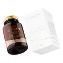 Crux Pure Ashwagandha, 60 kapsula – na stanju | BENU.RS