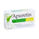 Apuretin Slim, 60 kapsula | BENU.RS
