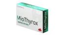 MioThyrox, 30 softgel kapsula – na stanju | BENU.RS