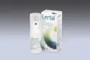Lertal Sprej, 10 ml | BENU.RS