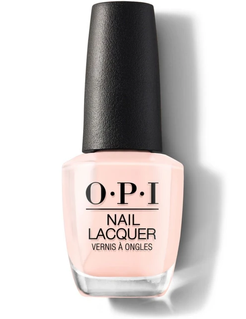 OPI Bubble bath lak za nokte 15 ml | BENU.RS