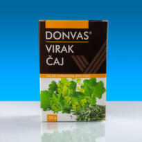 Čaj od virka | BENU.RS
